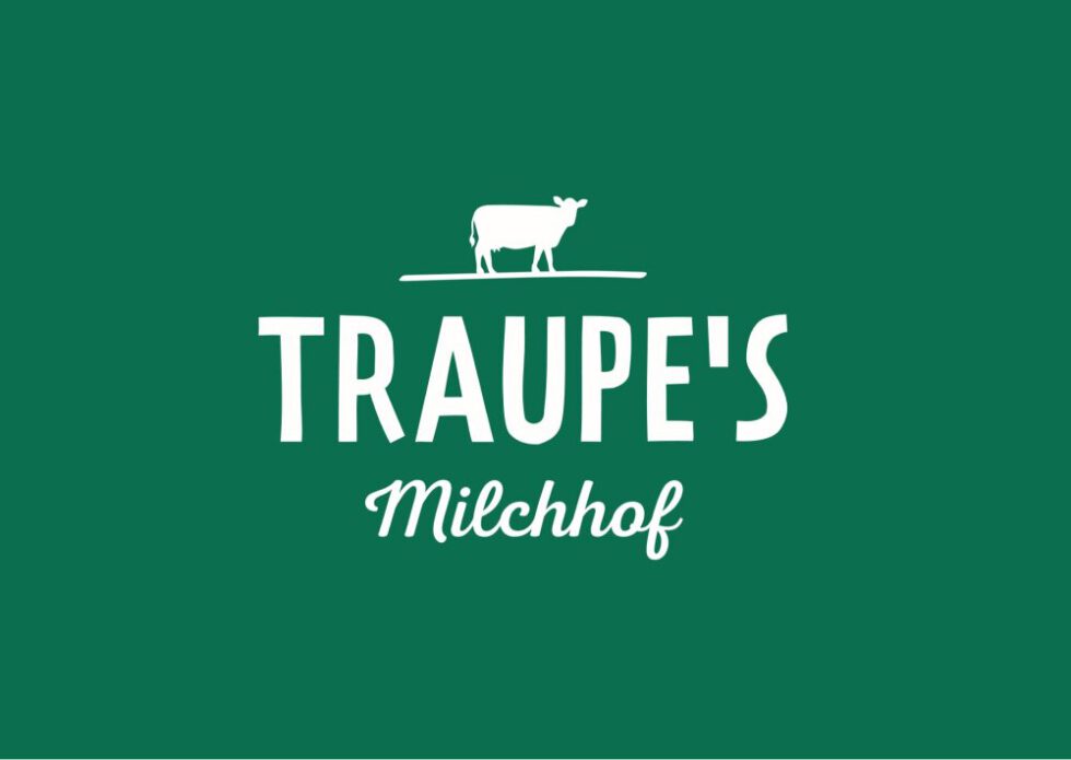Unser Team - Traupes Milchhof